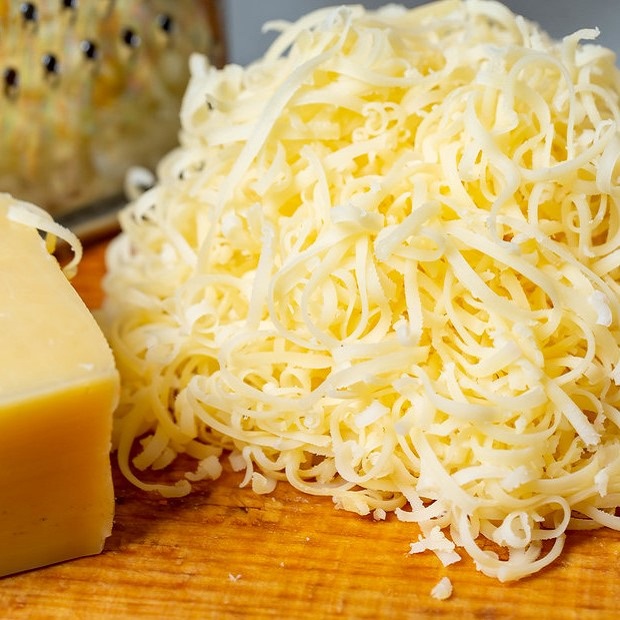 Arla inaugurates US$55m cheese production site in Bahrain as dairy ...