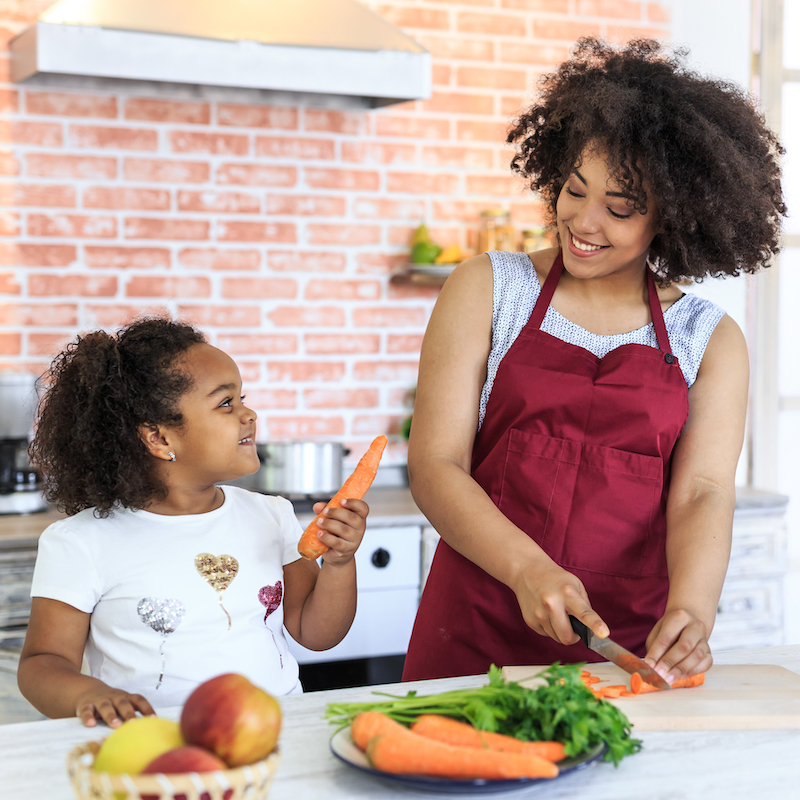 Nutrisystem rolls out biodegradable fresh-frozen cooler for weight loss ...