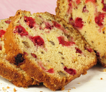 Endocannabinoid Modulation of Tongue Sweet Taste Receptors May Help ...