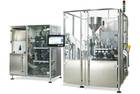 OYSTAR Offers Two New Machines for Countless Formats